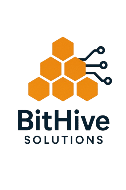 BitHive Solutions